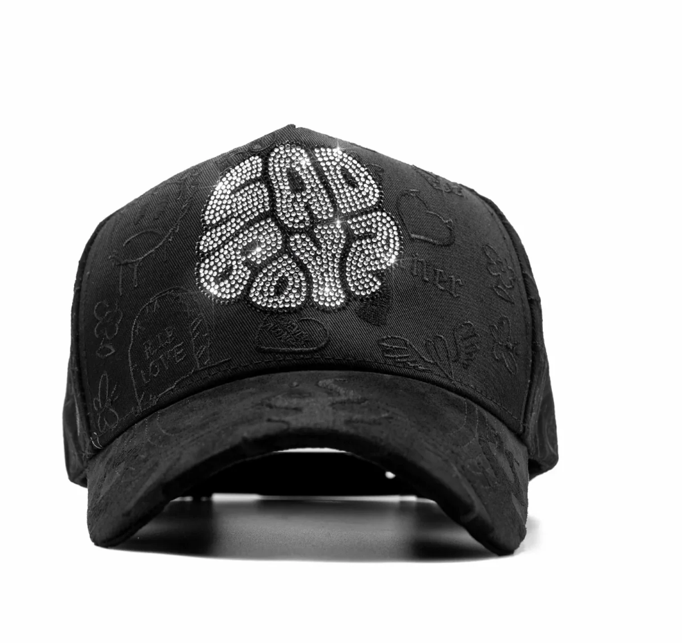 Dandy X Junior H - SAD BOYS – Southkicks